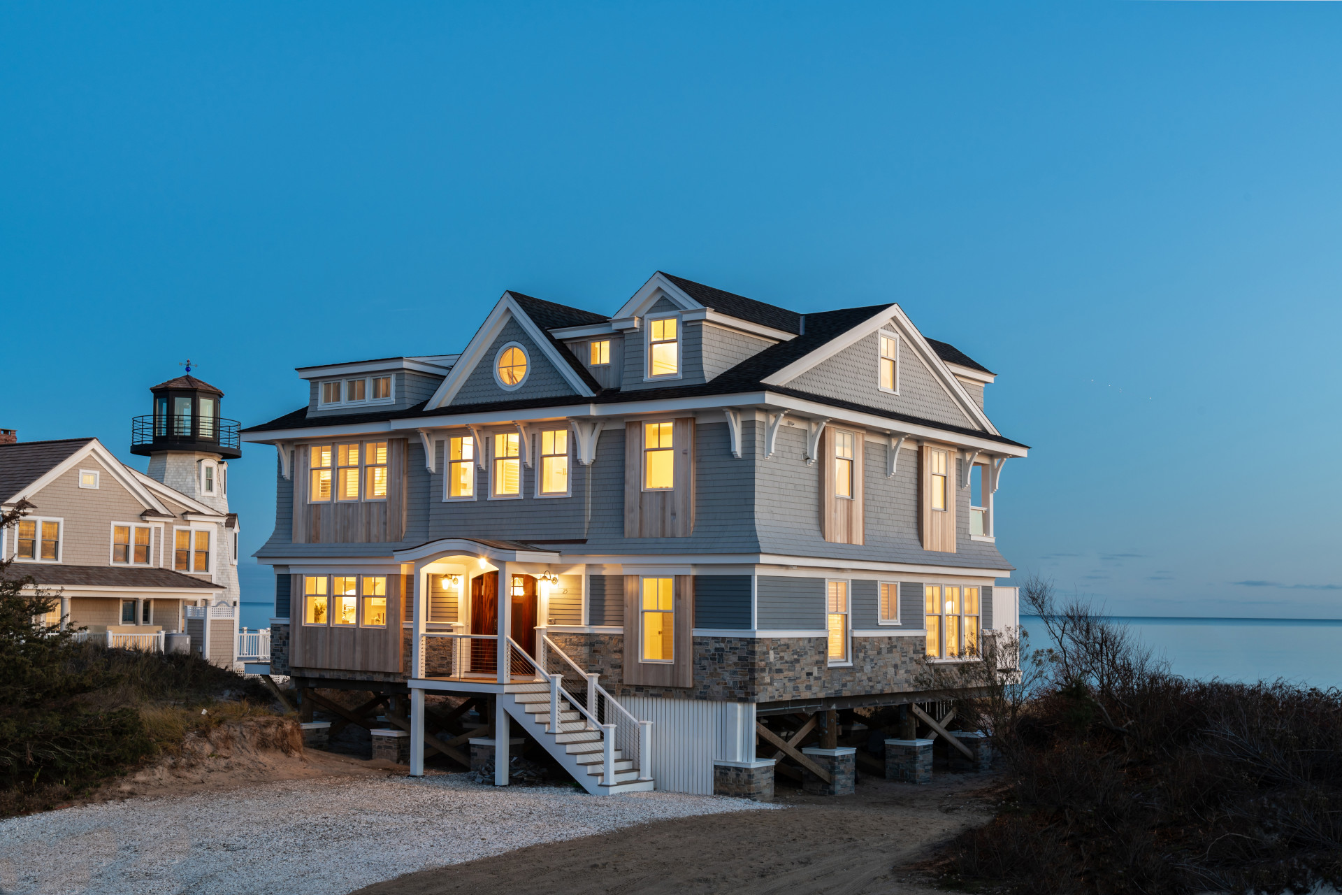 ERT Architects, Inc. – Designing and building homes and relationships ...